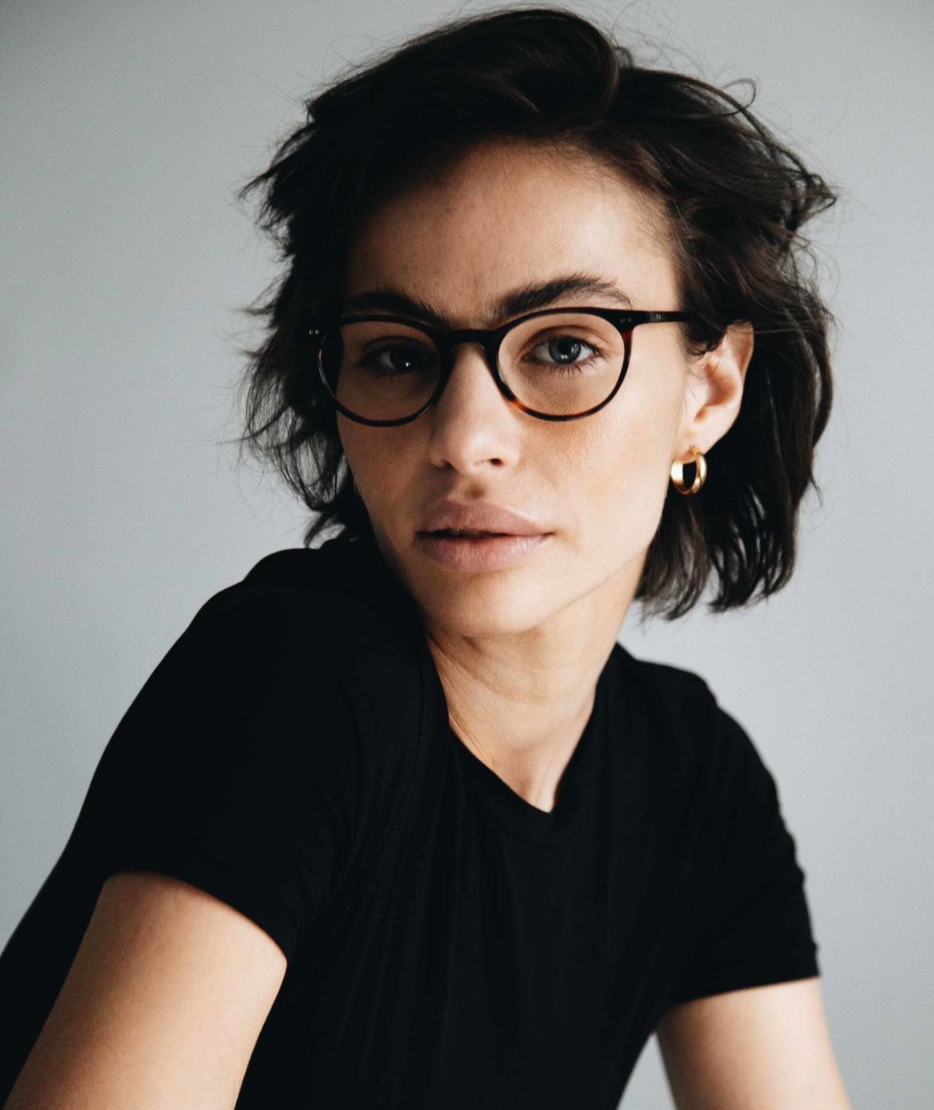 What Is My Pupillary Distance And How To Measure It Black Eyewear what-is-my-pupillary-distance-and-how-to-measure-it-black-eyewear