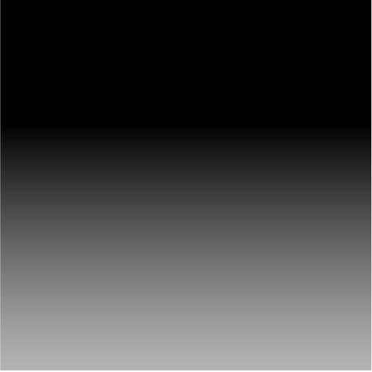 Two Tone Grey – Black Eyewear