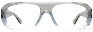Dizzy – Black Eyewear