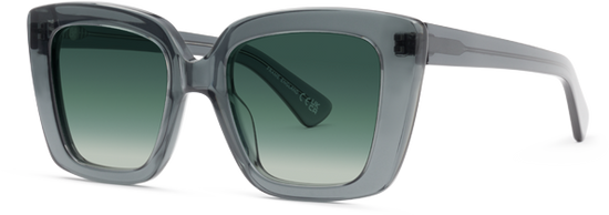 Roxy – Black Eyewear