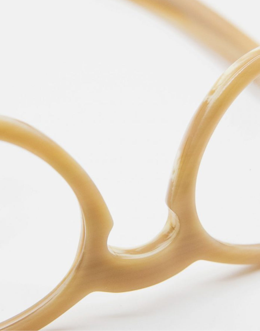 Our lab – Black Eyewear